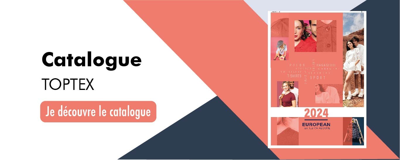 Catalogue TOPTEX - Master PRO - SECUROM - F.I. Services